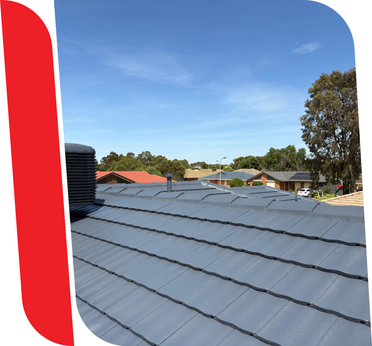 Roof Repairs Port Adelaide | Restoration, Leak Repairs & Painting | All ...